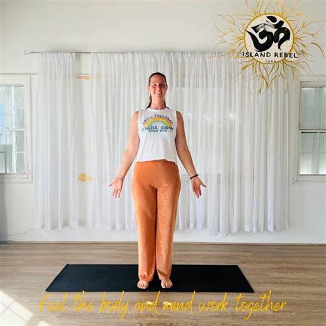 The Body Tec Do You Sit Behind Your Desk For Long Hours Facebook