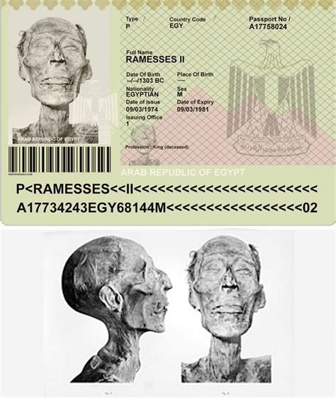 The African History Added A New Photo The African History