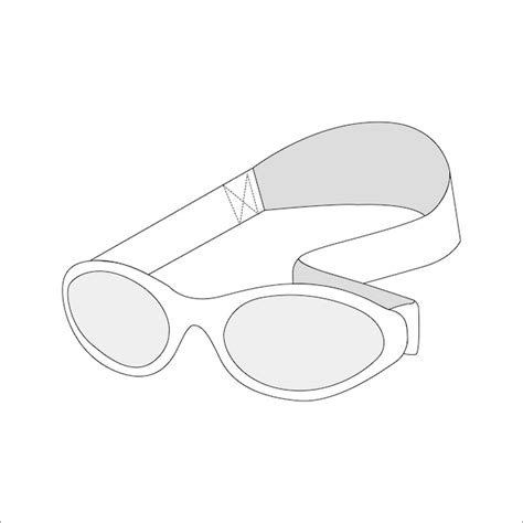 Eyewer Vectors And Illustrations For Free Download Freepik