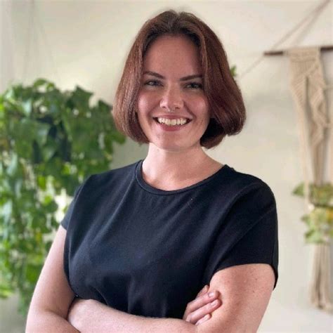 Bailey Putney Email Address And Phone Number Trusted Health Client