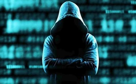 linux调试之打印应用调用栈 Albert的博客 Albert s Blog