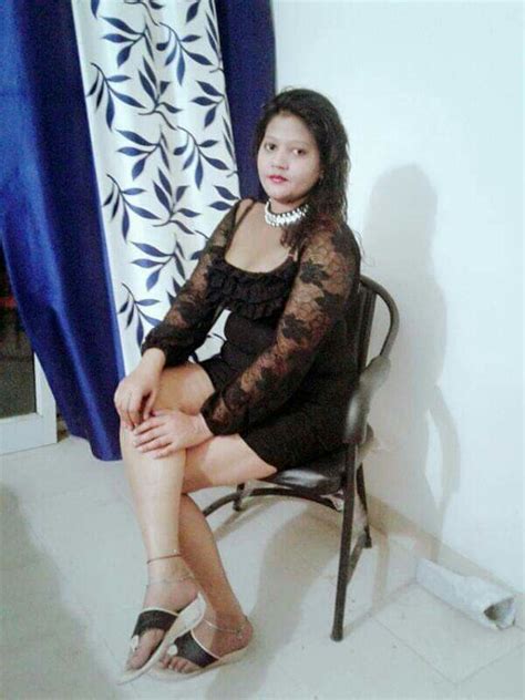 Pin On HORNY Babegirls