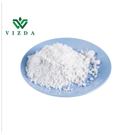 China Edta Calcium Chelator Manufacturers Suppliers Factory Best Edta