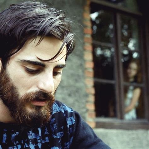 Stream Fula Mxolod Shentvis Prod By 2b By Fula Calypse Listen Online For Free On Soundcloud