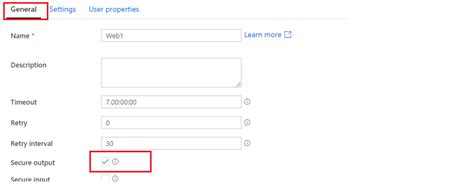 Retrieve Key Vault In Web Activity In Azure Data Factory Stack Overflow