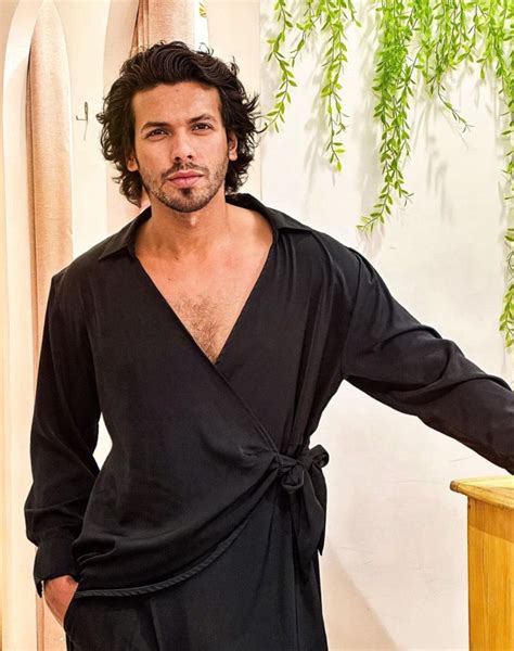 This Marks My 11th Year As An Influencer And Marketing Professional Over This Time Ive