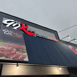 92kbbq Ayce Torrance Updated September 2025 2182 Photos And 2197