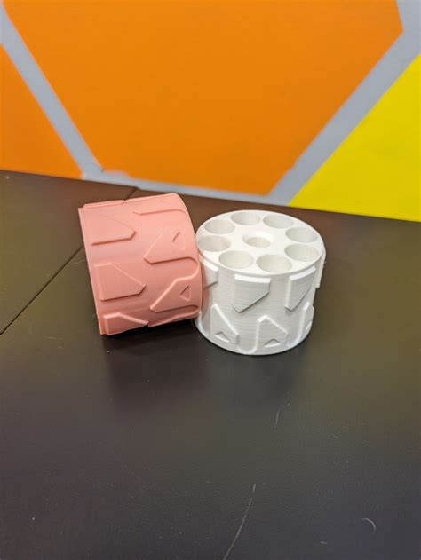 Combo Pack Nailclipper Stringer Foam Dart Blaster By Leedledynamics Etsy