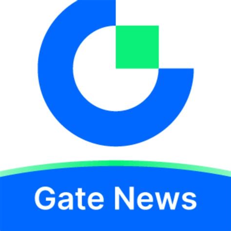 Grass Price Today Grass To Usd Price Grass Live Chart News