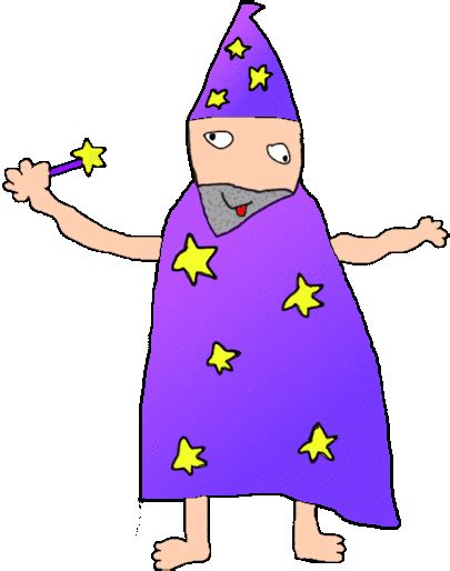 Dancing Wizard Album On Imgur