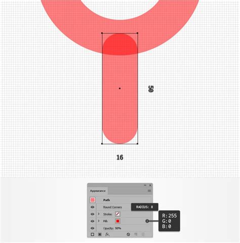 How To Create A Set Of Sexuality Icons In Adobe Illustrator Envato Tuts