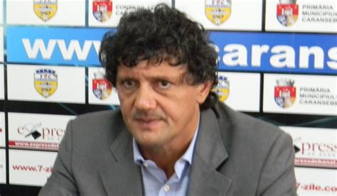 Patricia Nistor încă O Performanță La Naționale Caransebeș