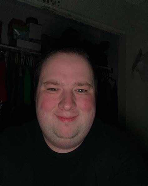 Patrick West Patrickw1995 • Instagram Photos And Videos