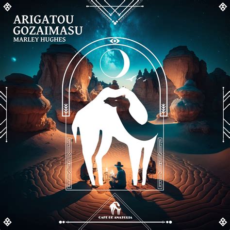 Stream Yadhavb Listen To Cafe De Anatolia Best Ethnic Deep House
