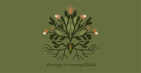 Fondo Compu Julio Papisa Protege Tu Tranquilidad 1080x1920 Album On Imgur