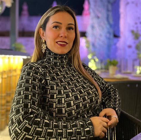 Mar Díaz San Luis Potosí