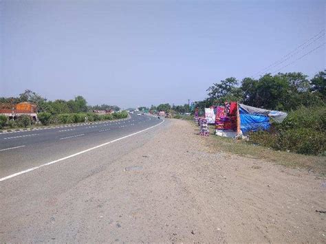 7 Acre Industrial Land For Sale In Gidc Vapi Rei702114