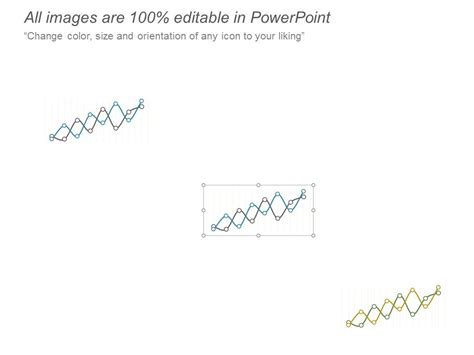 Healthcare Industry Key Stats Ppt Powerpoint Presentation Pictures