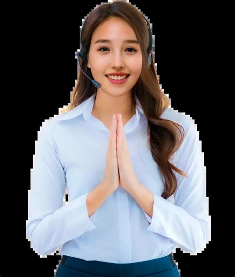 Chatbot Gpt Botika Botika Answering Opportunity