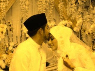 Dua Quranic Magic