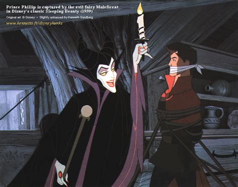 Prince Phillip In Bondage Captured Heroes