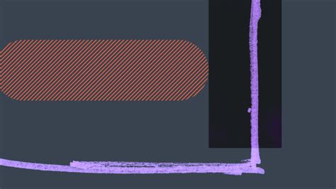 How Incident Communication Improves Incident Recovery