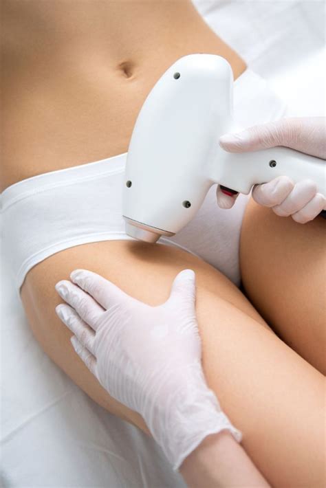 Bikini Laser Hair Removal Leesburg Va Nova Derm Institute