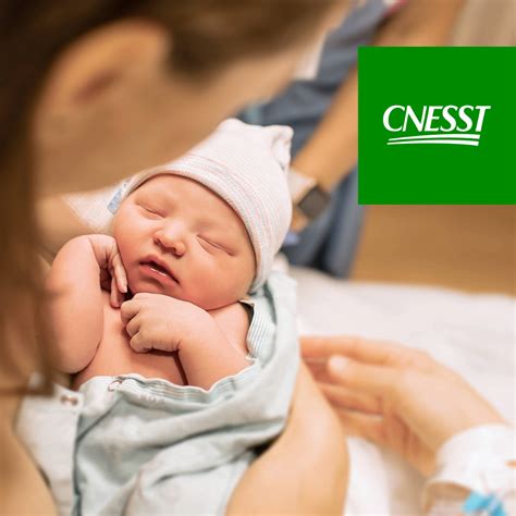 Safe Maternity Experience Program Aqc