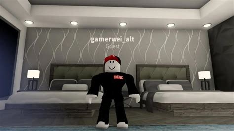 ⭐ Roblox Solera Hotels And Resorts 🏨 Hotel Reviews