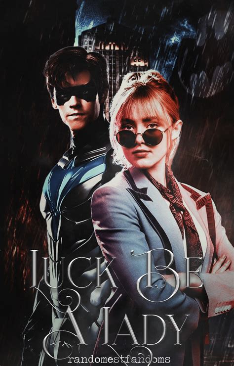 The Girl Who Survived