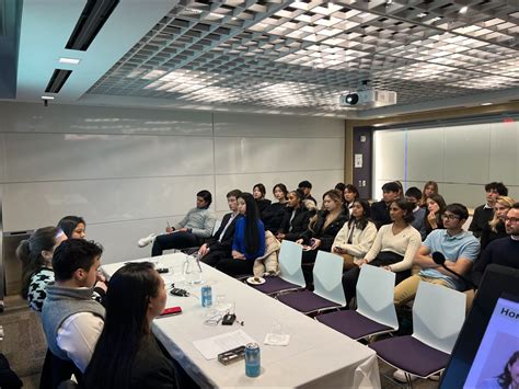 Rupal Mehta Posted On Linkedin