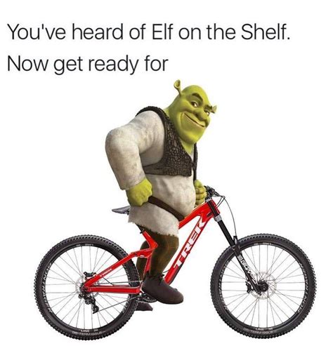 Team Trek For The Win Trekbikes Trek Trekbikes Bikes Bikememe