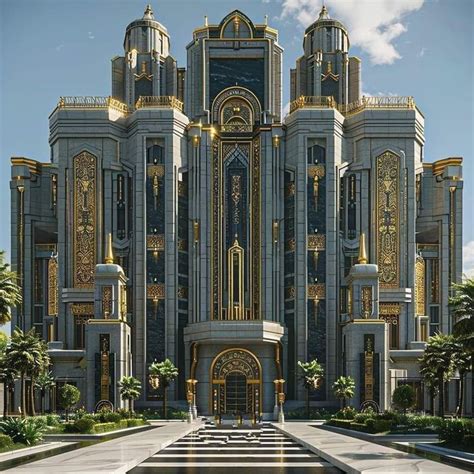 Pin By Johnson Joseph On Pins By You Castle House Design Futuristic Architecture Fantasy House