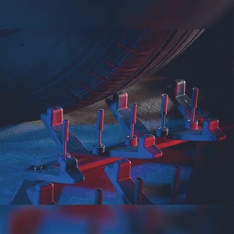 Federal Signal Stinger Training Systems On Sale Best Price Botach