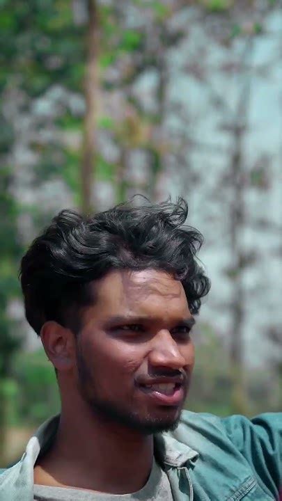 Roberrt Movie Shorts Shorts Viral Viralvideo Viralshorts Short Action Attitude Sigma