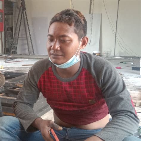 Pengumpul Ciling🇲🇾 Youtube