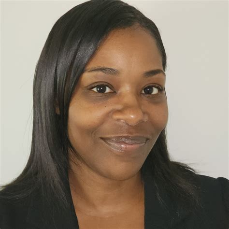 Anita Robinson Springfield Il Real Estate Associate Re Max Professionals