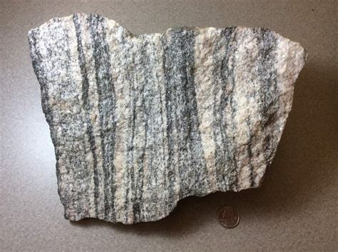 Gneiss Rock Uses Gneiss Uses Medical Architecture