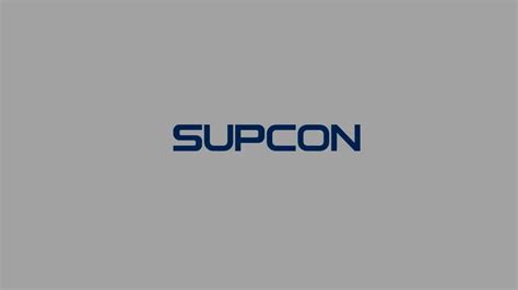 Supcon Distributed Control System Model Namenumber Ecs700 At Rs