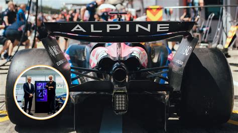 Who Is Benedict Wolffs Mother All About The First Wife Of Toto Wolff