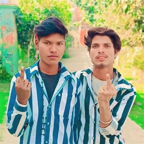 Amit Kumar Youtube Amit Kumar Youtube