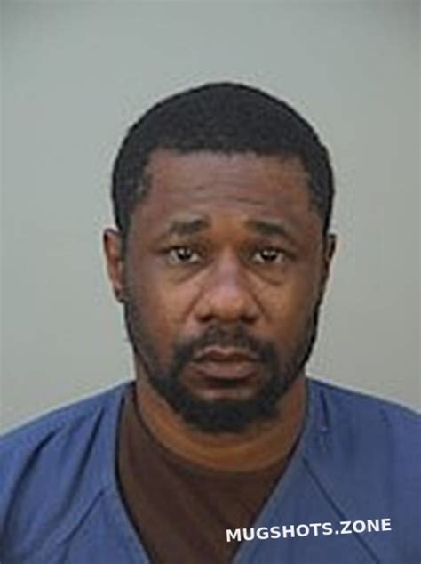 Collier Eugene L 12012023 Dane County Mugshots Zone