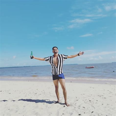 Jonathan William Jonathan William81 • Instagram Photos And Videos