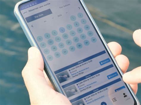 Liberty Pass Concept Liberty Pass