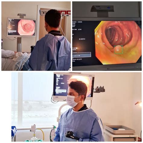 Dr Shareef Tholoor On Linkedin Ai Artificialintelligence