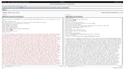 Checkmarx Research Soundcloud Api Security Advisory Security Boulevard