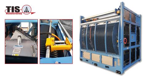 Marco Cano Posted On Linkedin