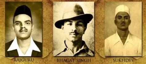 Pradeep Malik Posted On Linkedin