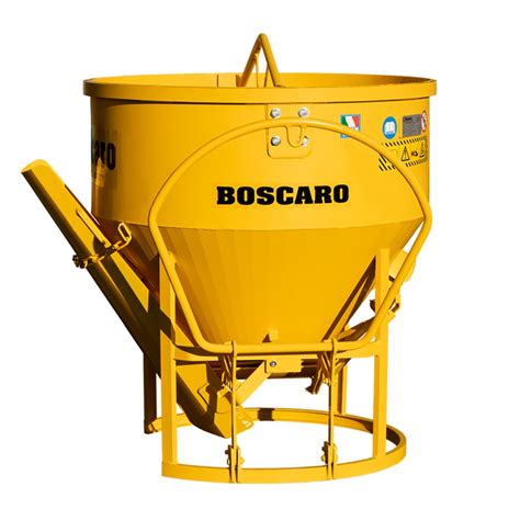 Kūginis Betono Piltuvas Cl N Patikimas Sprendimas Betonavimui