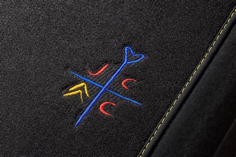 Introducing The C1 Jcc Special Edition Charters Citroen Aldershot